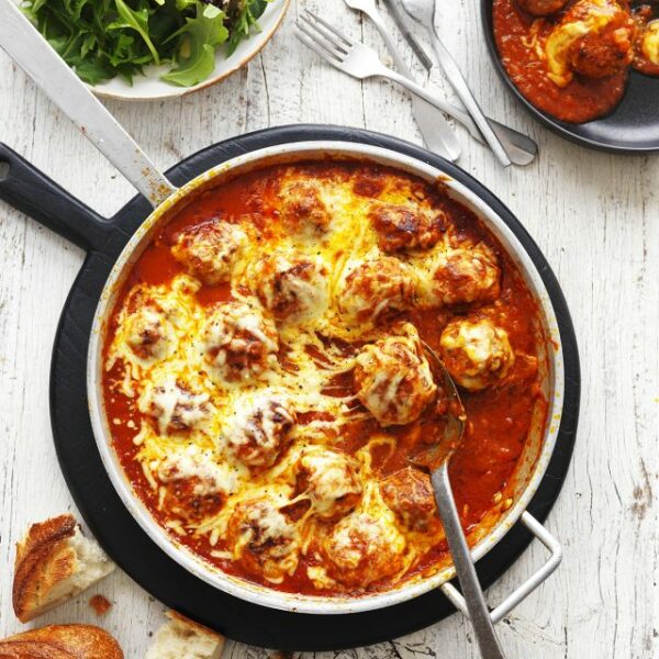 Sticky Glazed Pork Rashers Recipe | Otway Pork