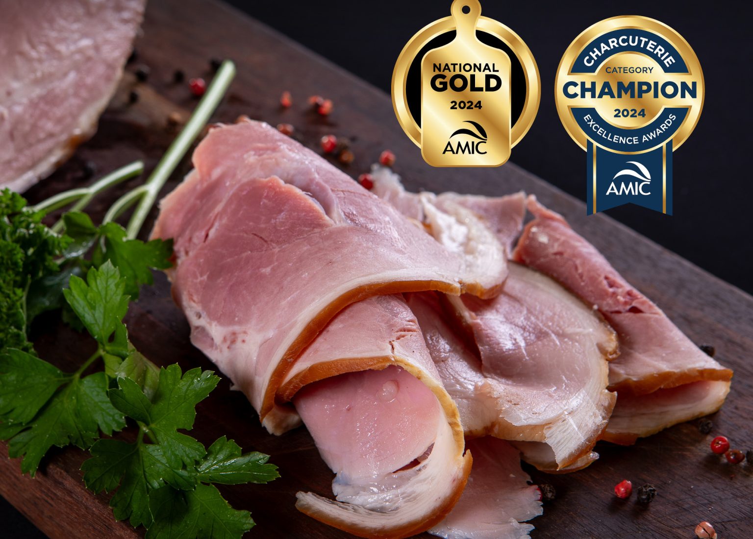 News & Media | Otway Pork
